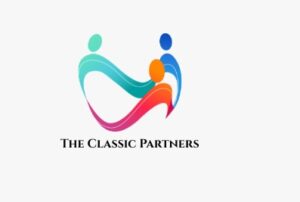 Chartered Accountant in Santa Cruz | Classic Partners